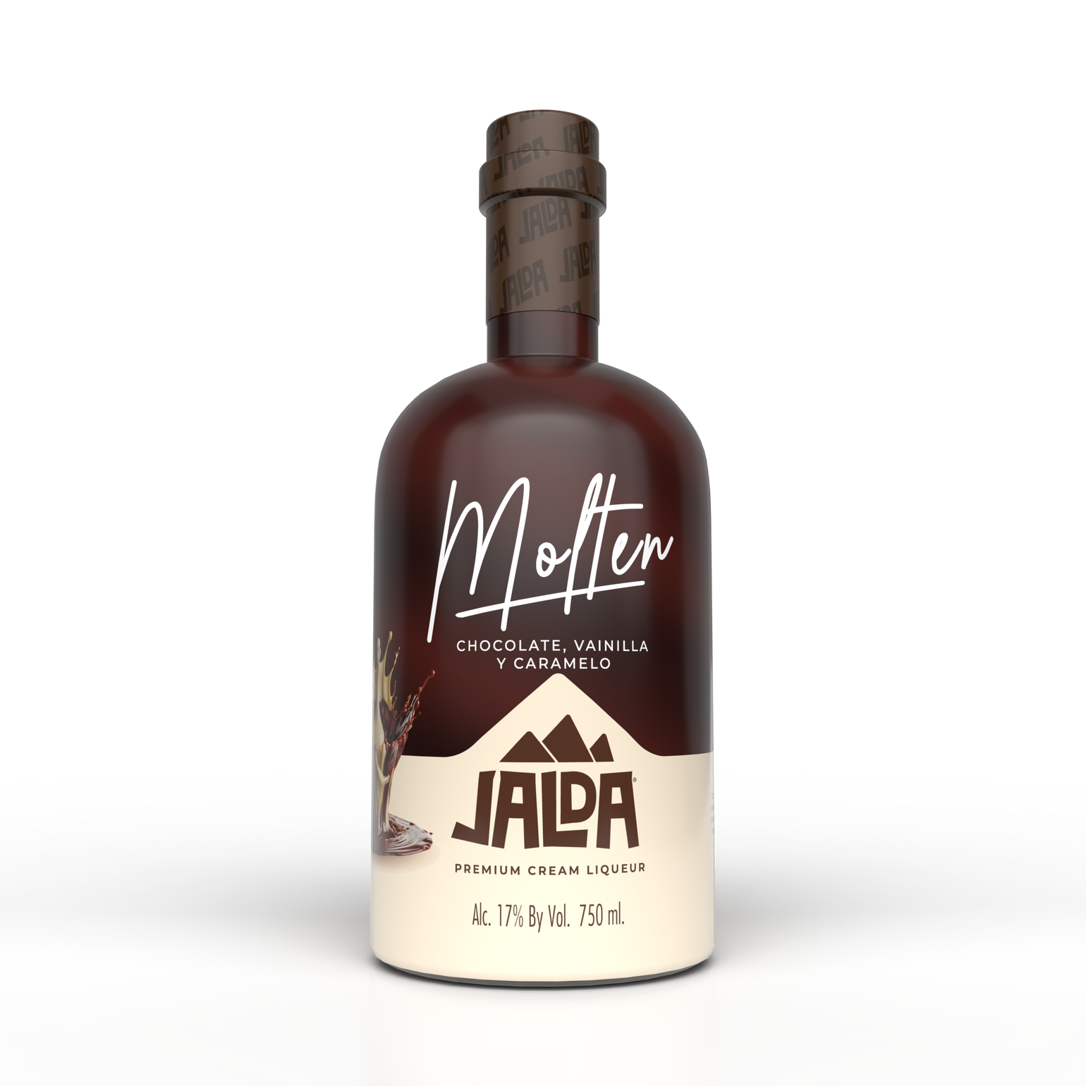 jaldadrinks