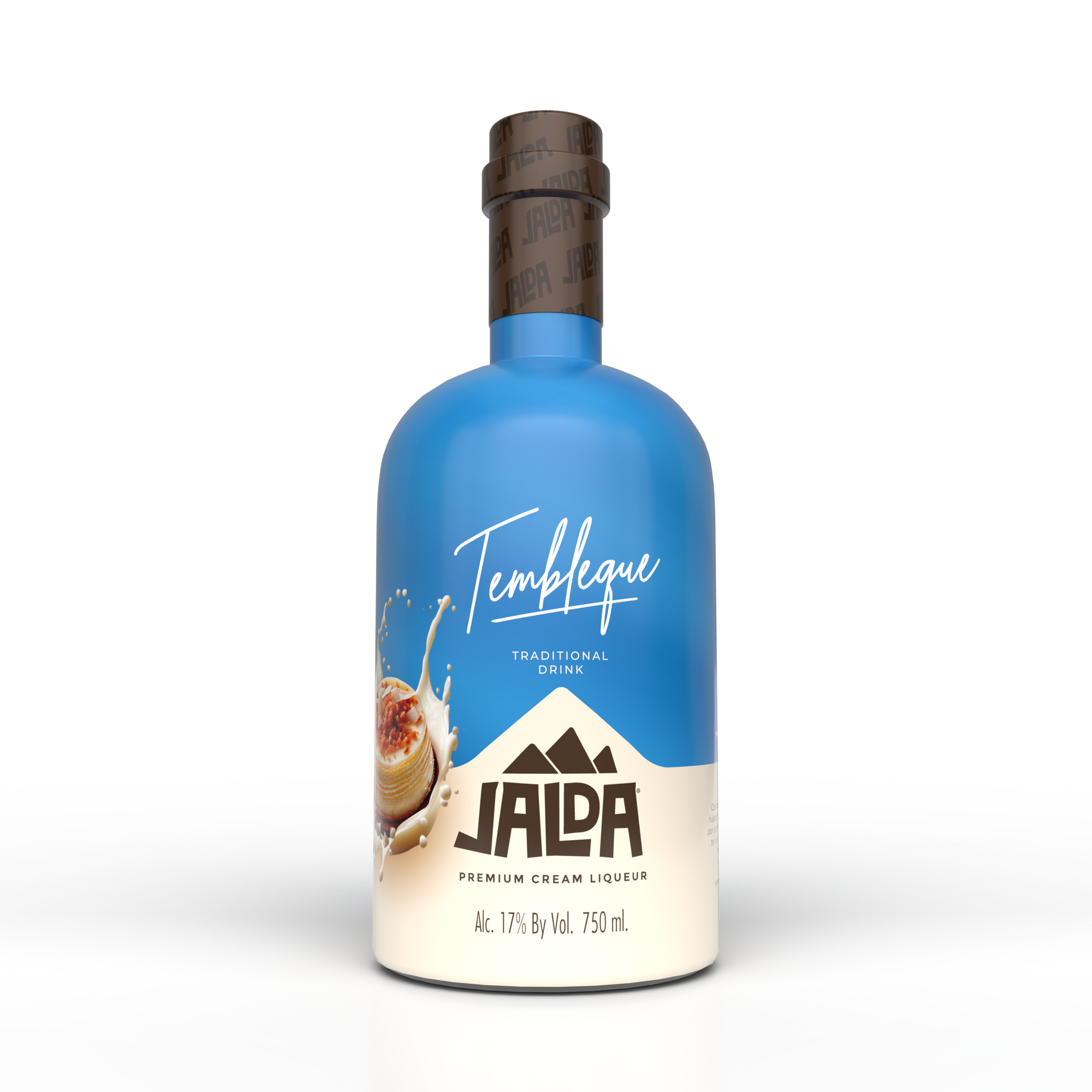 jaldadrinks