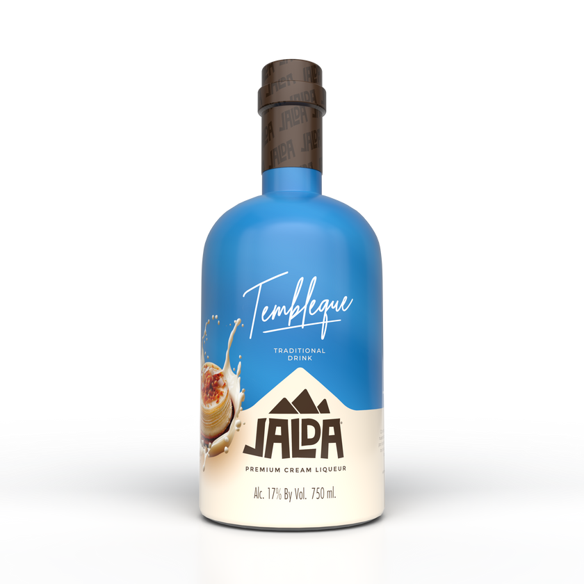 jaldadrinks