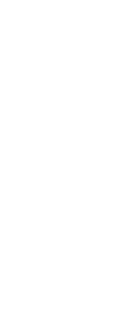 Jalda Drinks – Premium Cream Liqueur made in Puerto Rico